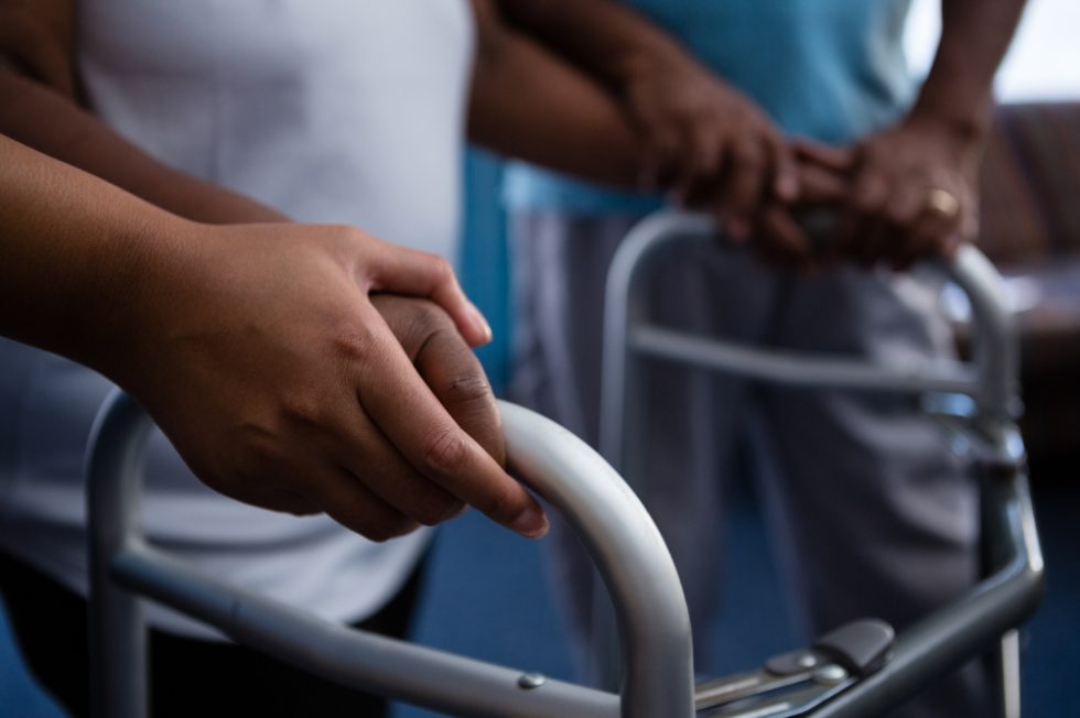 HealthTech – The best independently owned rural hospital management ...