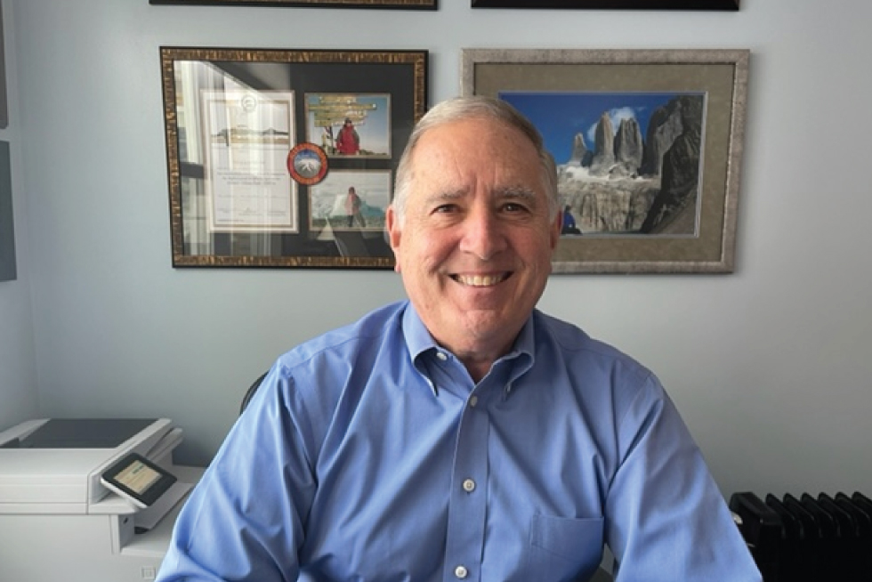 Our People – HealthTech