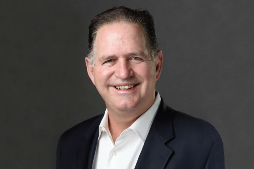 Our People – HealthTech